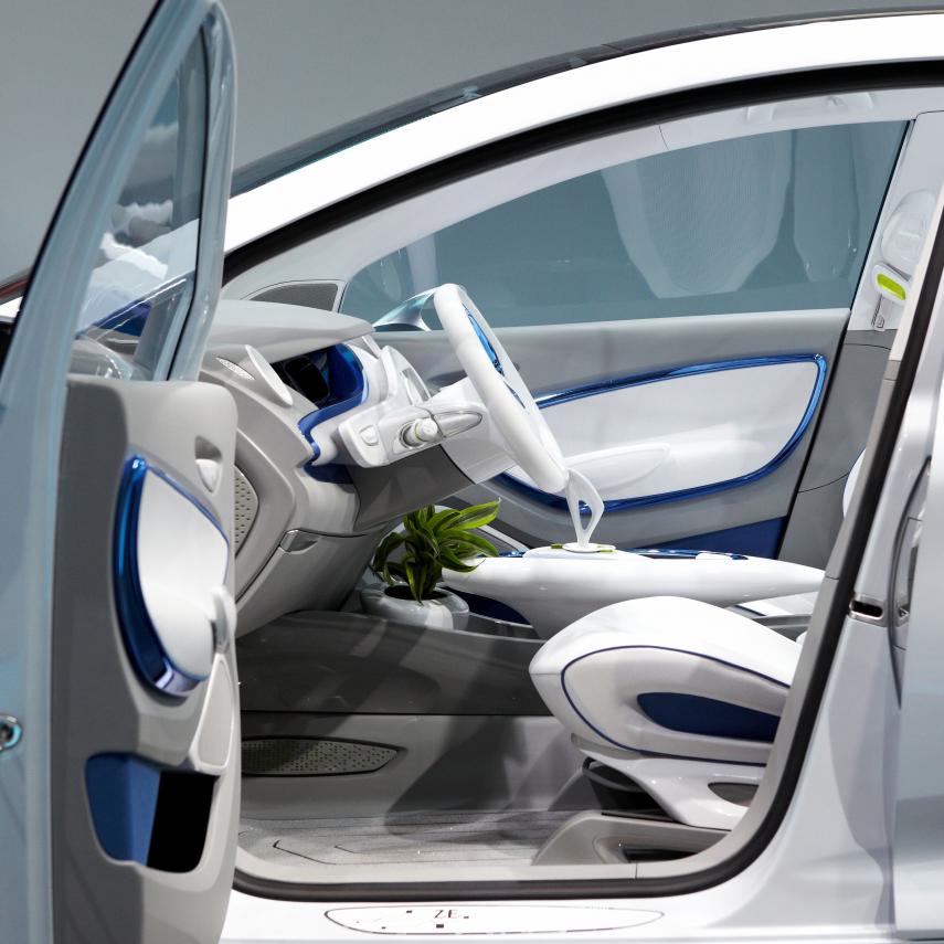 Karwin Technologies Limited