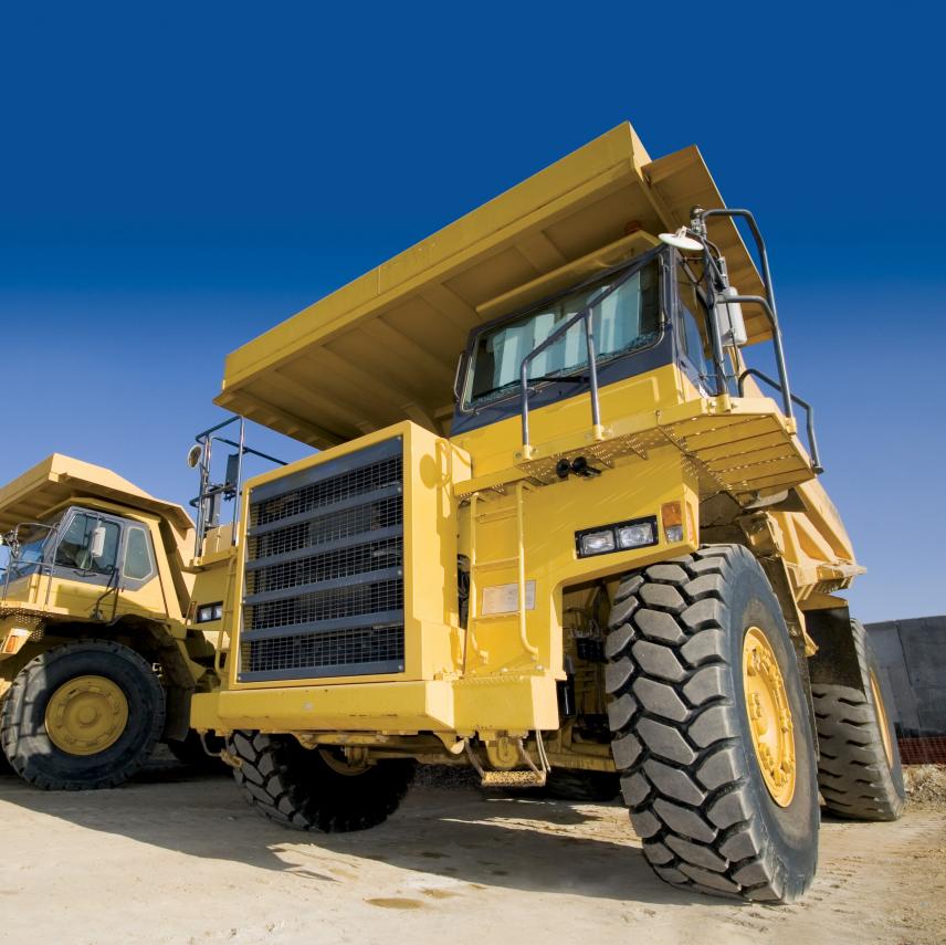 Karwin Technologies Limited