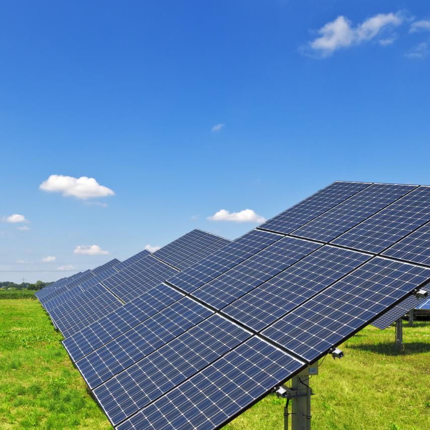 Karwin Technologies Limited