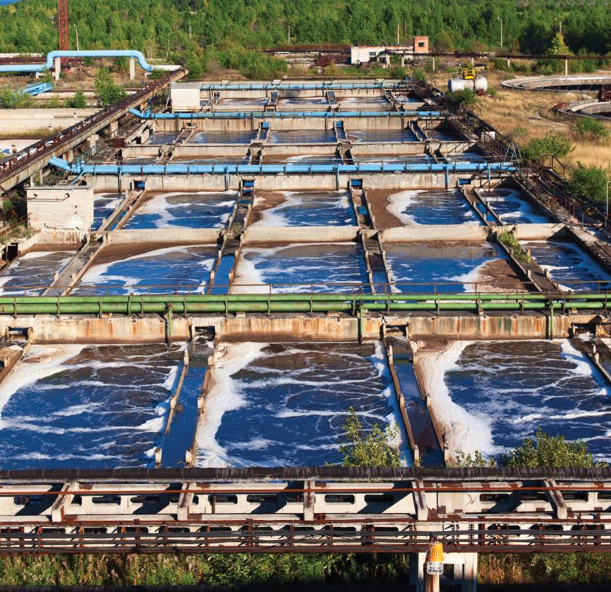 Karwin Technologies Limited